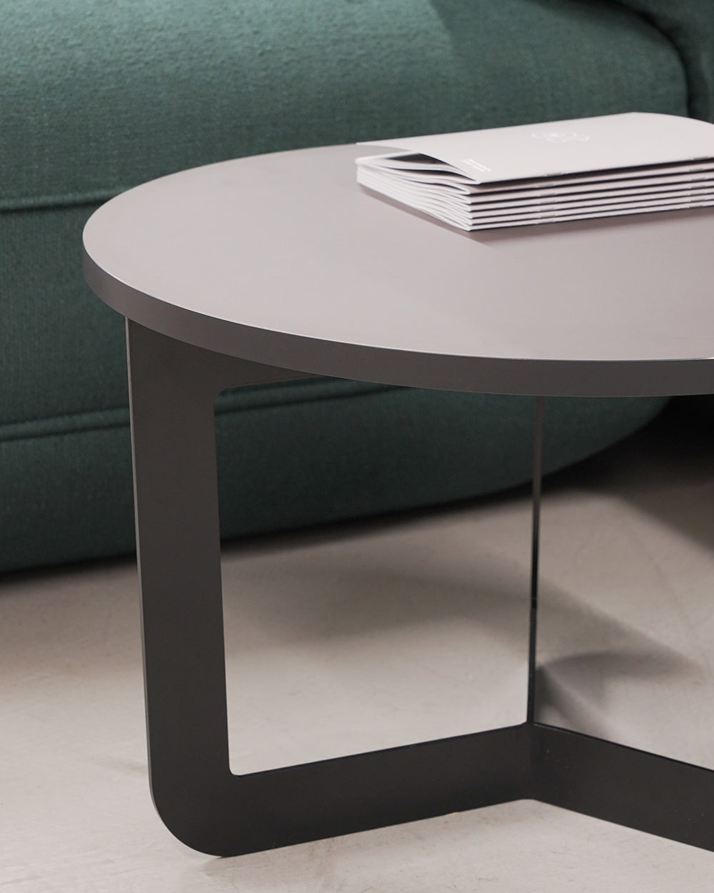 Workstories – Kolab Designs
