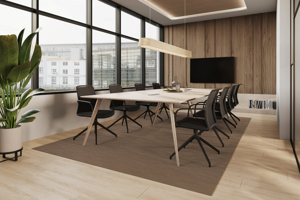 Workstories – Kolab Designs